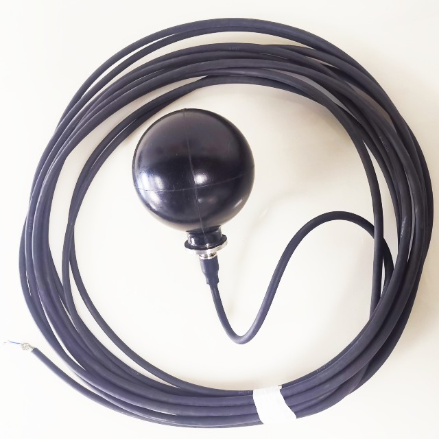 Low Cost 16Khz Spherical Transmitting Transducer Underwater Acoustics ... Low Cost 16Khz Spherical Transmitting Transducer Underwater Acoustics ...
